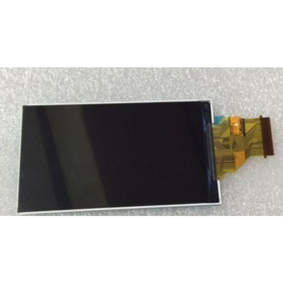 (Internal screen ) New Sony A6000 A5000 A5100 A6300 A6500 LCD screen ...