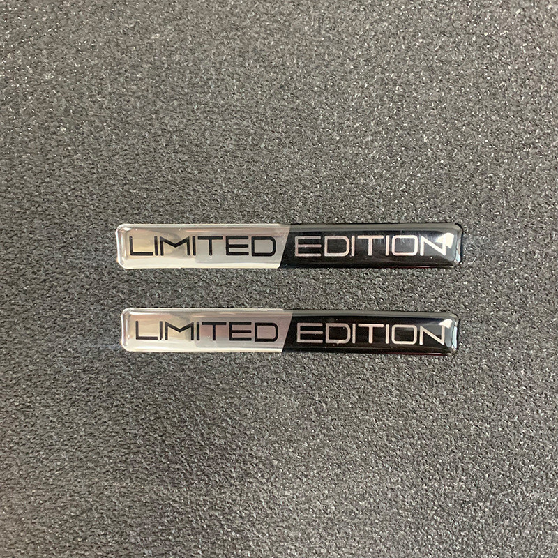 LT motorcycle adhesive stickers, universal fuel tank stickers ...