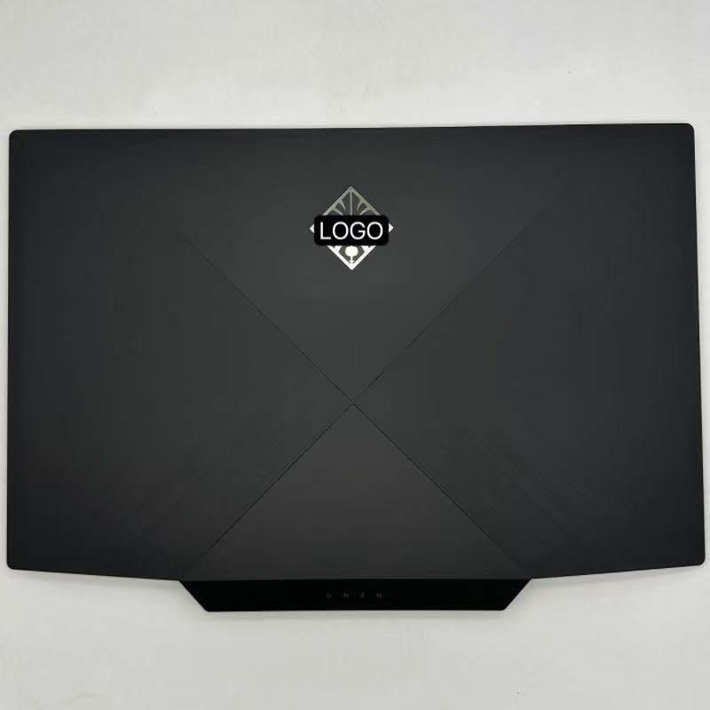 Hp HP Shadow Fairy 5th Generation 6th Generation Plus TPN-C144 OMEN 17 ...