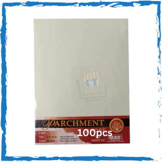 Shop parchment paper certificate for Sale on Shopee Philippines