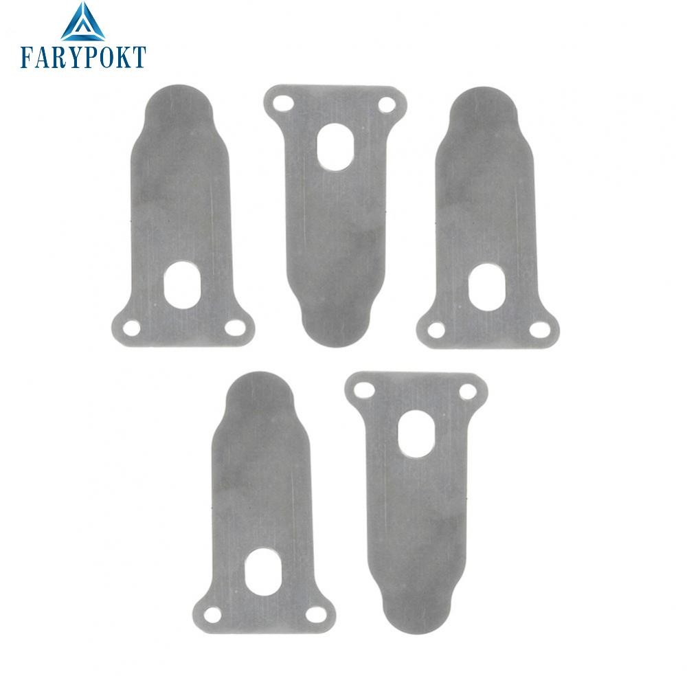 High Quality Valve Plates Metal Tools Parts Valve Plate Workshop ...