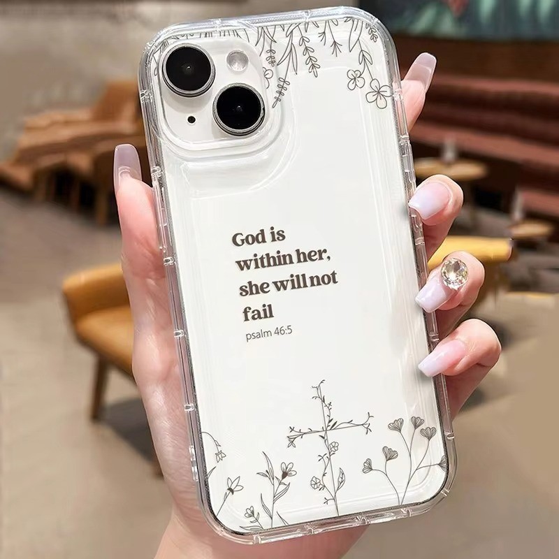 For iPhone16 15 14 13 12 11 Pro Max for iPhone XS Max X XR 8 7 Plus ...