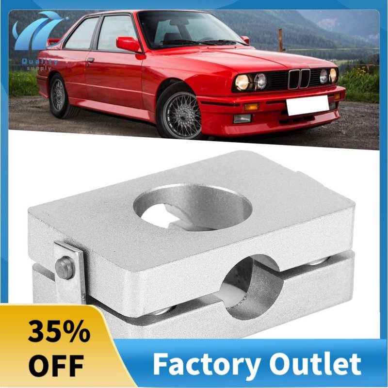 Superb Aluminum Alloy Limited Slip Differential Conversion Grip Kit ...