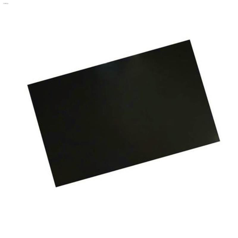 ΦOriginal imported 37-inch 40-inch 42-inch LCD TV display polarizing ...