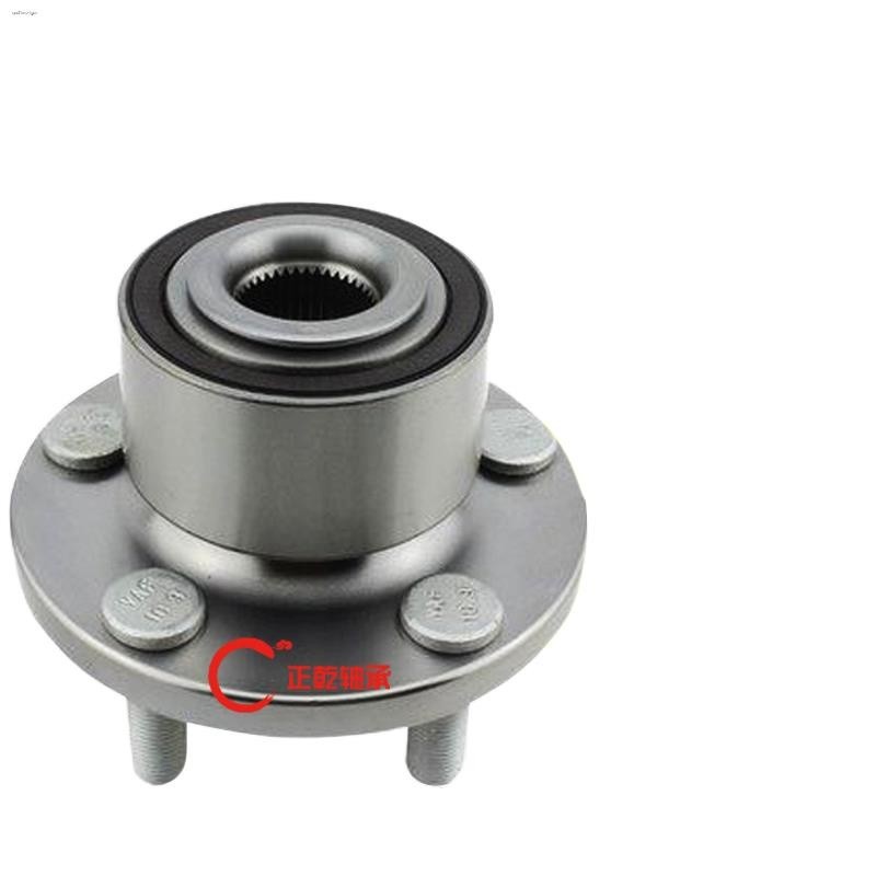 Original classic Fox new Fox Mazda 3 Volvo S40 car front wheel rear ...