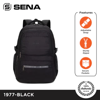 Sena Bags, Online Shop | Shopee Philippines