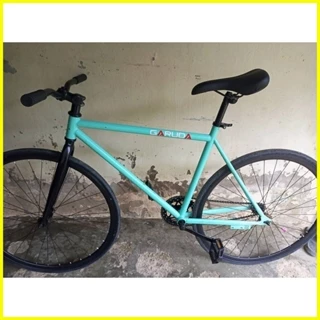 Shop garuda bike for Sale on Shopee Philippines