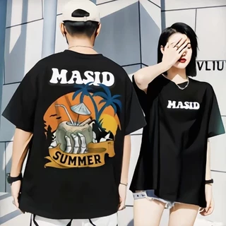 masid - Best Prices and Online Promos - Jun 2024 | Shopee Philippines