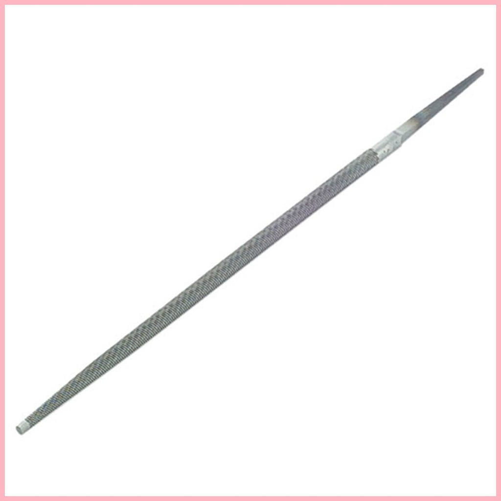 【Hot】 NICHOLSON ROUND FILE 10" ROUGH MAGASPANG ( PRICE PER PIECE ...