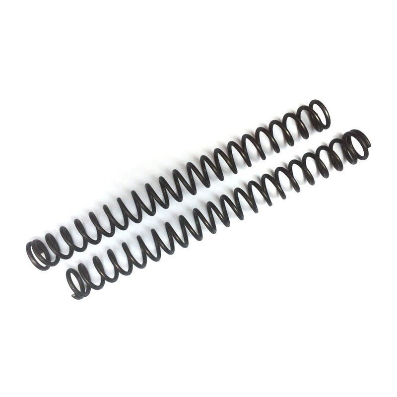 High Temperature Resistant Spring, Compression Spring, Pul-out Piece ...