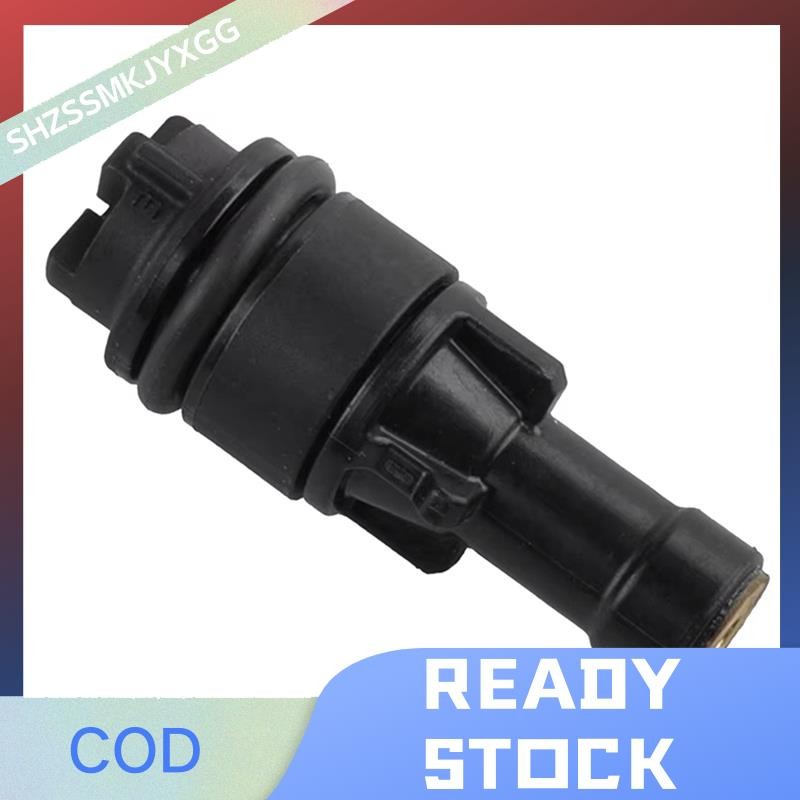 12655189 Positive Crankcase Ventilation PCV Valve for Car Accessories ...
