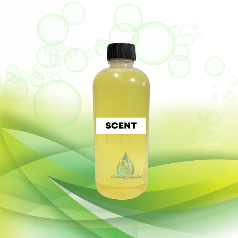 FABCON AND LIQUID DETERGENT EXTRA SCENT ADD ONS 60ml to 120 ml | Shopee ...