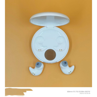 headset 2024 TWS Y29 5.3 Sleep Wireless Bluetooth Headphones ...