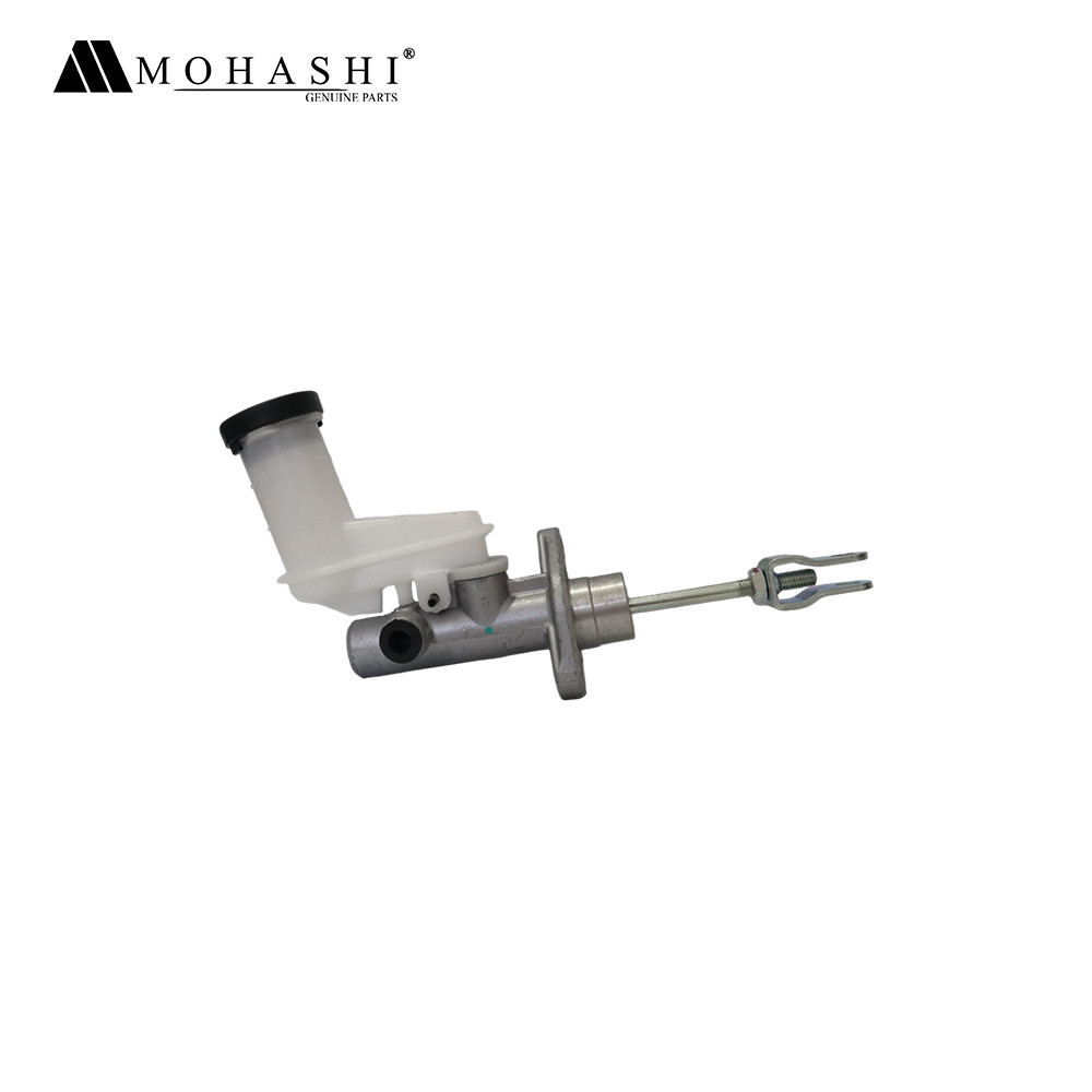 MITSUBISHI PAJERO SHOGUN 3.2 DT MR374858 MOHASHI CLUTCH MASTER ASSEMBLY ...