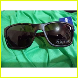 Shop kinetix sunglasses for Sale on Shopee Philippines