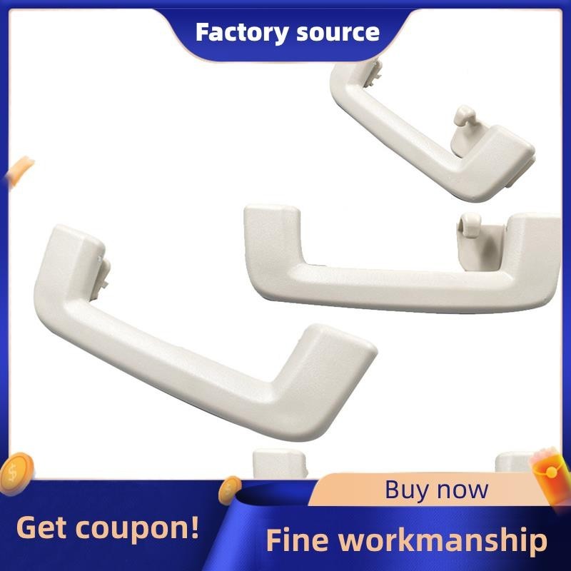 Roof Pull Assist Handle for Ford Escape Kuga 2013-2019 Car Inside ...