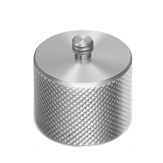 BGNINF 20g 25g 30g 100g Clump Weight Handheld Gimbal Counterweight ...