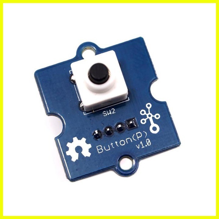 ஐ Grove - Button Module for Arduino | Shopee Philippines