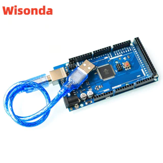 Shop arduino mega for Sale on Shopee Philippines