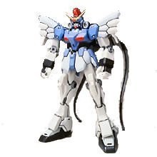 TAMASHII NATIONS MS IN ACTION!! Gundam Sandrock Custom | Shopee Philippines