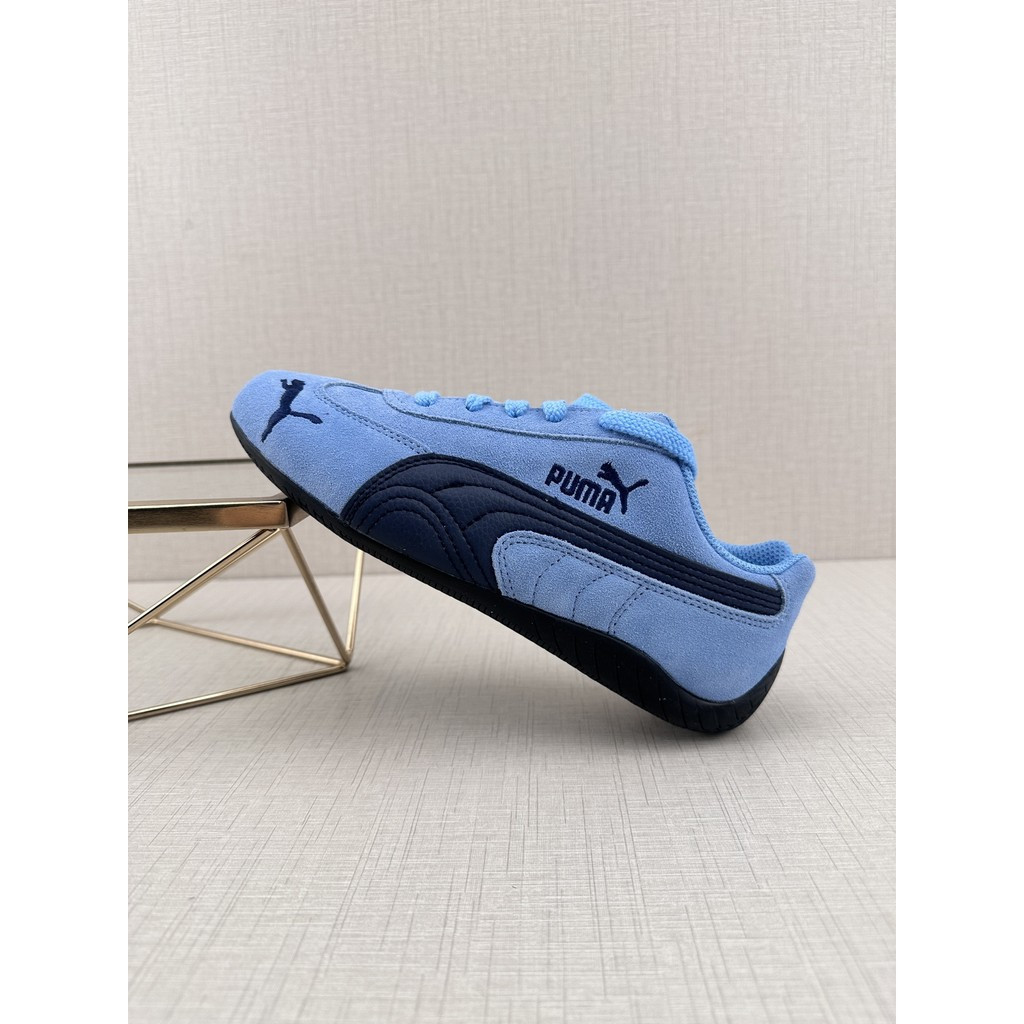 Puma Speedcat OG 2711 All-Match Single Product PUMA Speedcat OG ...