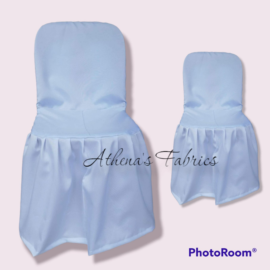 BIGSAVE Monoblock Seat Cover US Katrina for longtime use or Geena ...