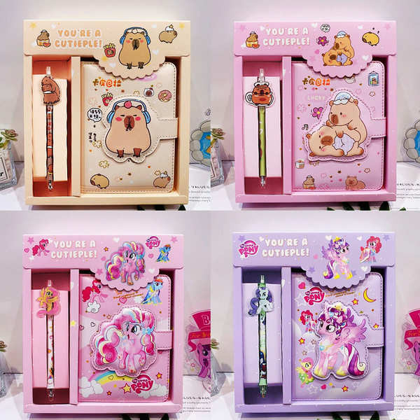 notebook for grade 1 notebook for grade 6 grade 3 notebook Genuine My ...