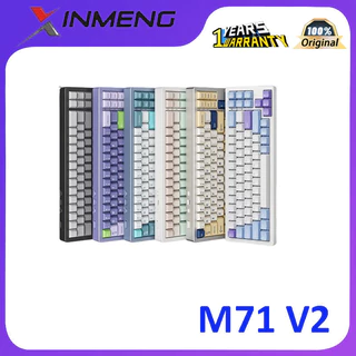 m71 - Best Prices and Online Promos - Apr 2024 | Shopee Philippines