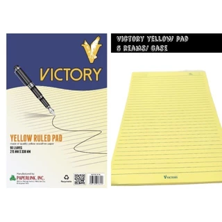 yellowpad - Best Prices and Online Promos - Aug 2024 | Shopee Philippines