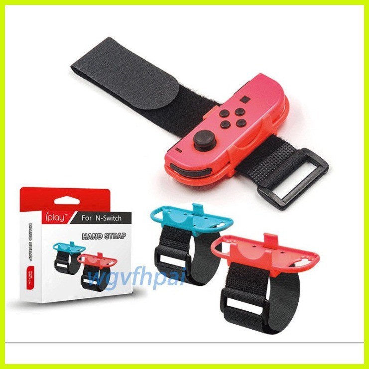 switch wristband just-dance dancing armband dancing accessories ...