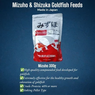 mizuho - Best Prices and Online Promos - Apr 2024 | Shopee Philippines