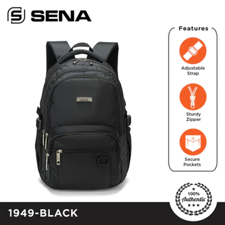 Sena Bags, Online Shop | Shopee Philippines