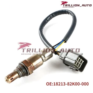 oxygen sensor - Best Prices and Online Promos - Jun 2024 | Shopee Philippines