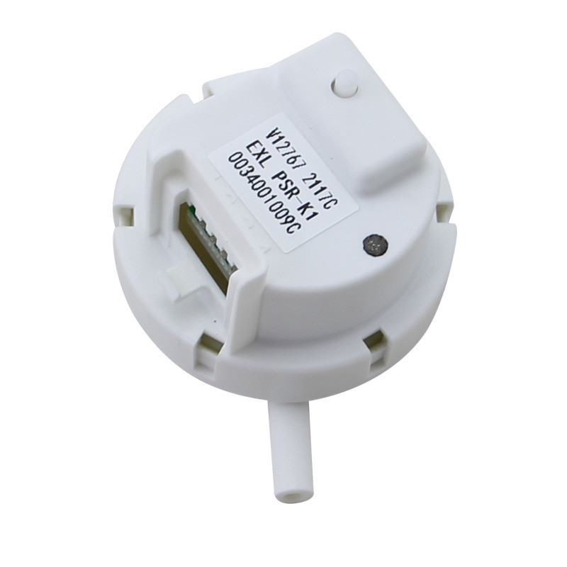 Haier Automatic Washing Machine EB100F959U1 Water Level Sensor XQB100 ...