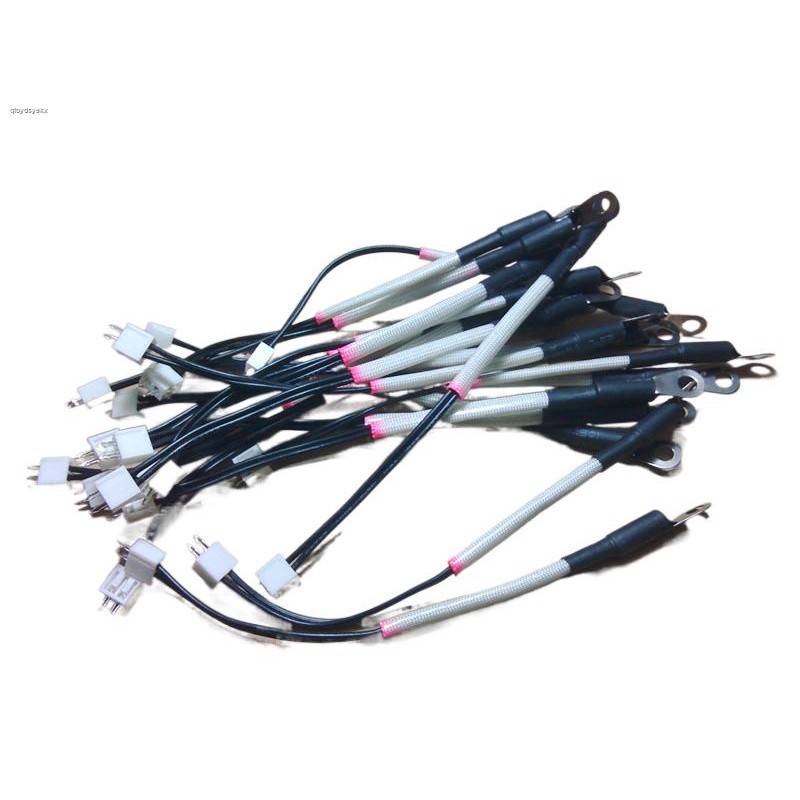COD☆Midea induction cooker accessories thermistor temperature sensor ...