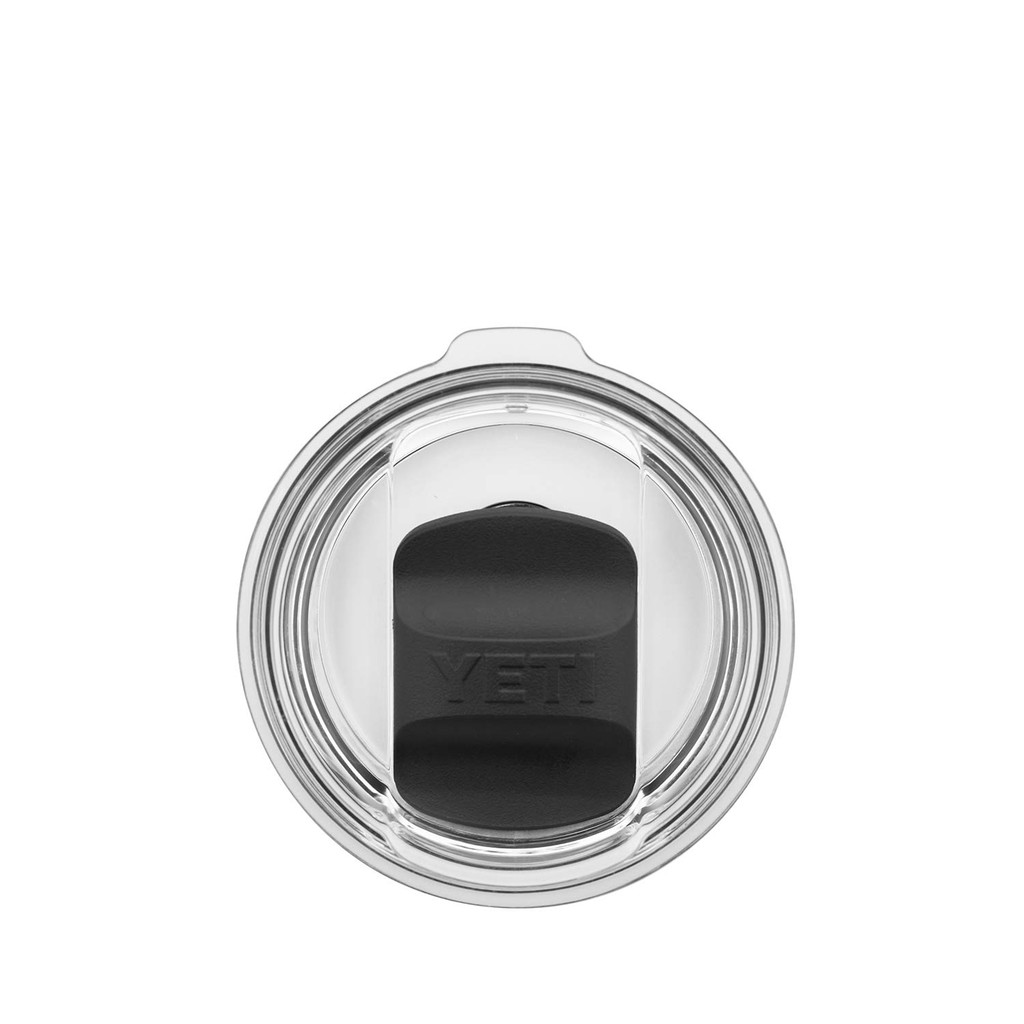 YETI 10oz wine tumbler slide lid | Shopee Philippines