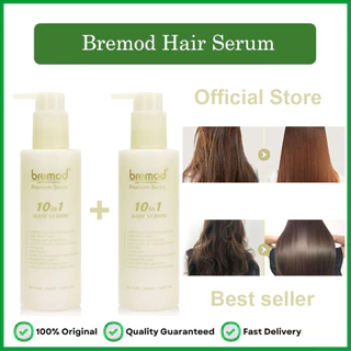 Bremod Ph Official, Online Shop | Shopee Philippines