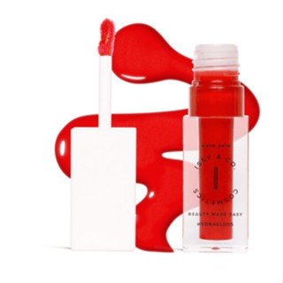 issy - Best Prices and Online Promos - Mar 2024 | Shopee Philippines