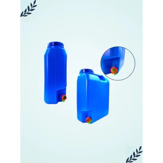 Shop water gallon blue for Sale on Shopee Philippines