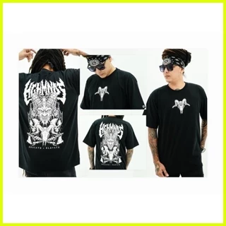 highminds - Best Prices and Online Promos - Aug 2024 | Shopee Philippines