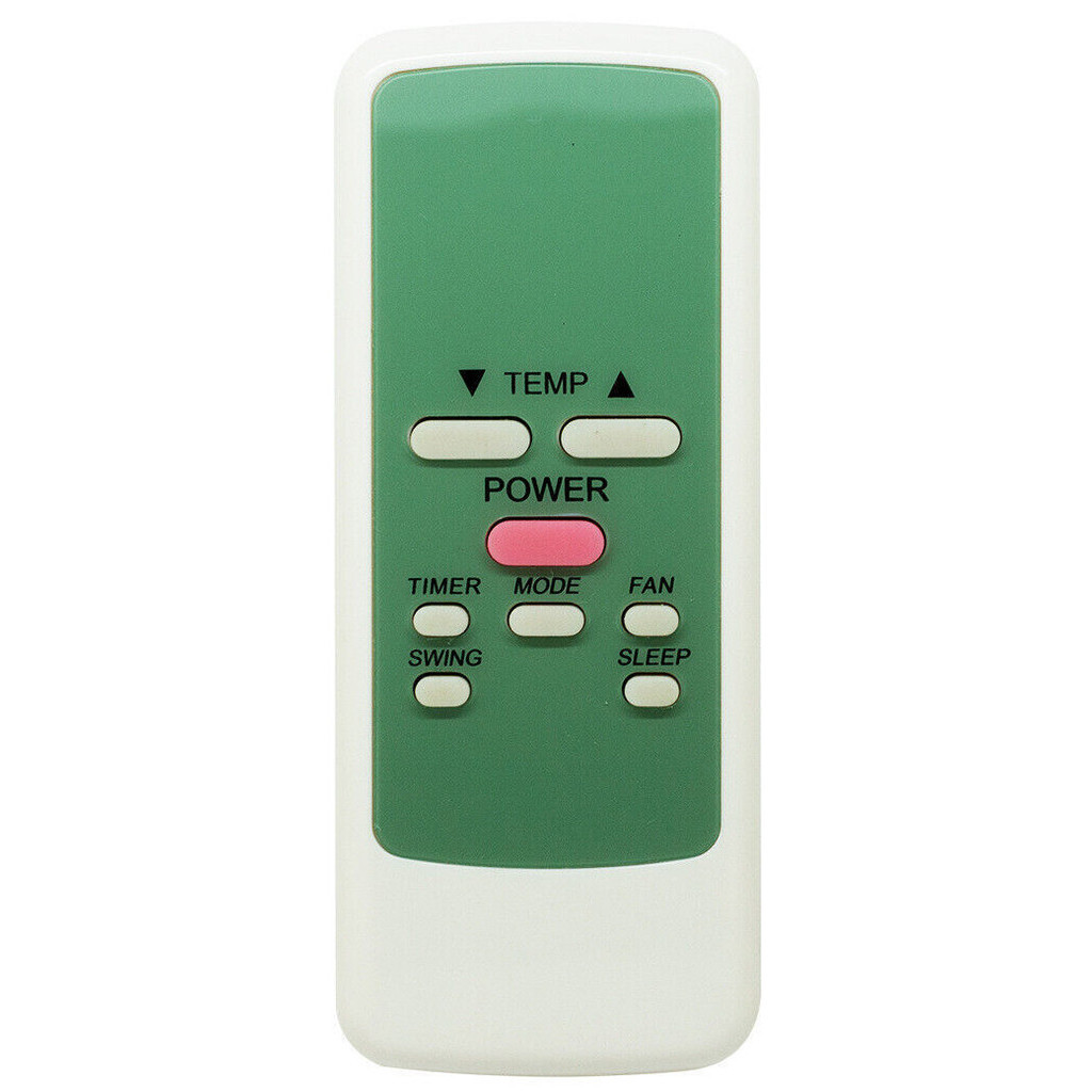 New R031D For Midea GREE Carrier AC Air Conditioner Remote Control ...