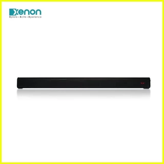 Shop xenon speaker for Sale on Shopee Philippines