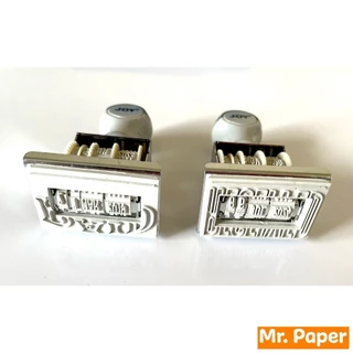 received stamp - Best Prices and Online Promos - Jan 2026 | Shopee ...