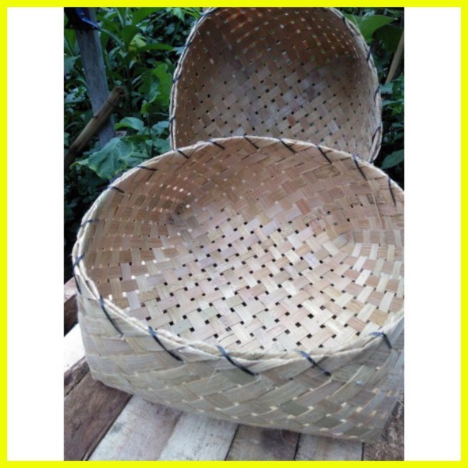 Chicken Nest (Native Chicken Nest) Pugaran ng manok | Shopee Philippines Chicken Nest (Native Chicken Nest) Pugaran ng manok | Shopee Philippines