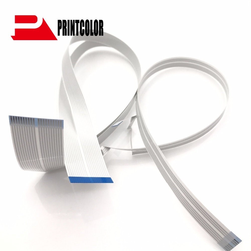 Printhead Cable Sensor Cable Flex Epson L360 L110 L210 L111 L130 L220 ...