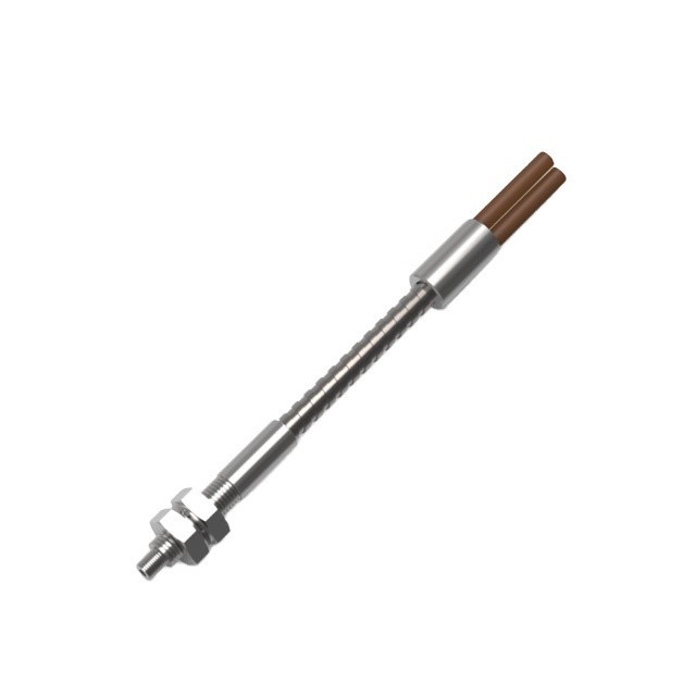 Akusense M4 (PD-H41E) Diffused Reflection high temperature sensor ...