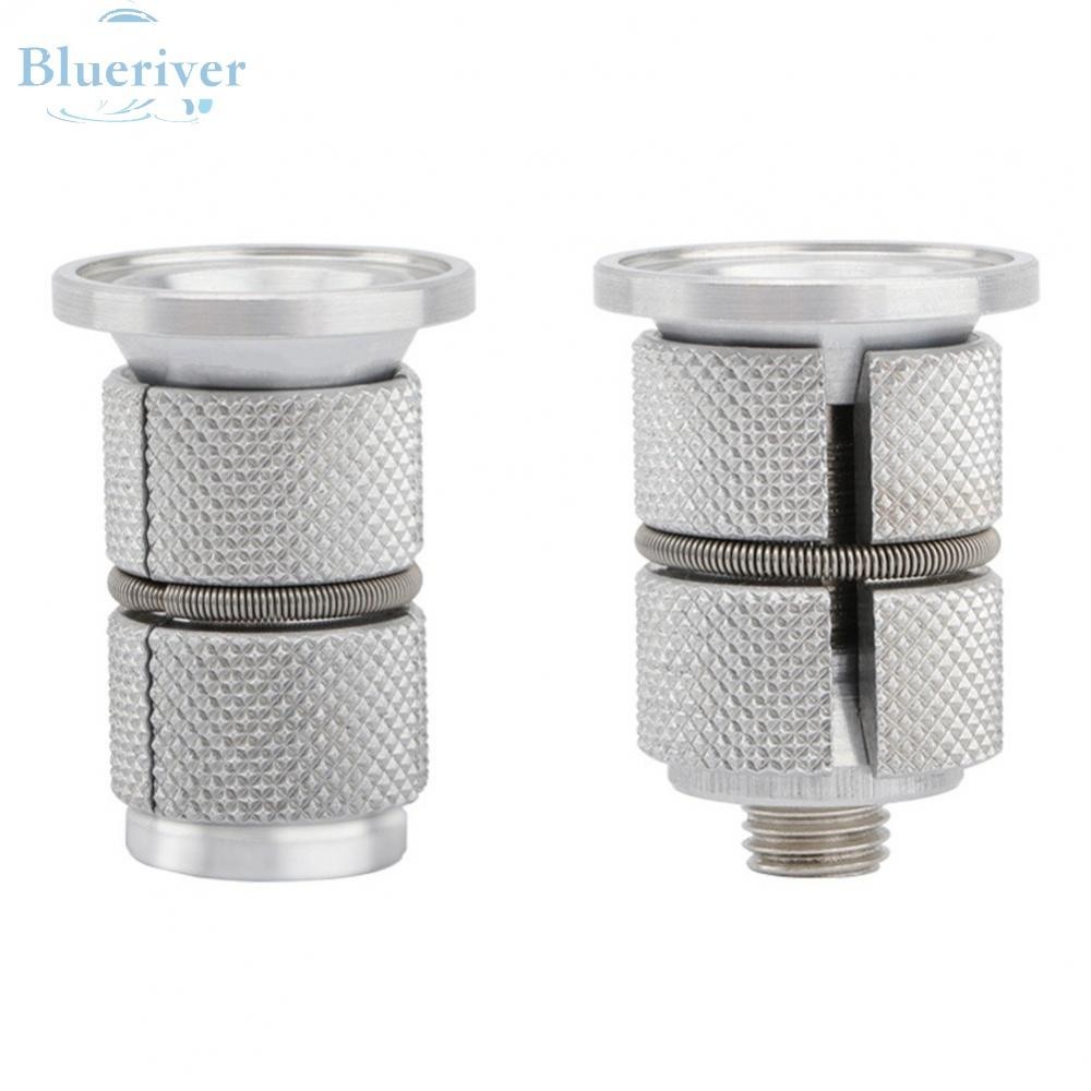Bike Front Fork Headset Lifting Core Expander Plug for Carbon Fiber ...