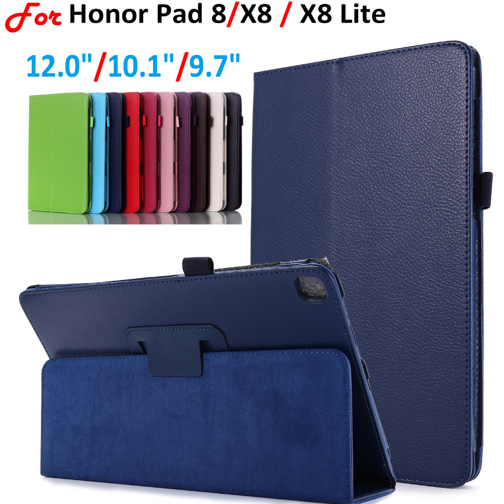 For Huawei Honor Pad X8 10.1" X8 Lite 9.7inch Honor Tablet 8 12.0-inch ...