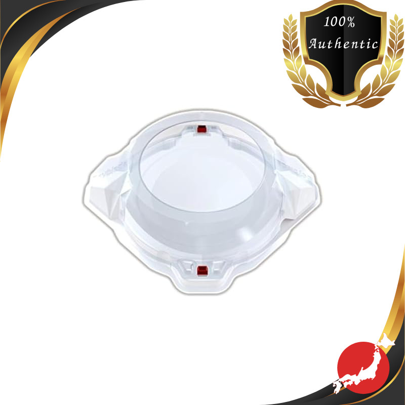 Beyblade Burst B-183 Bay Stadium DB Standard Type | Shopee Philippines