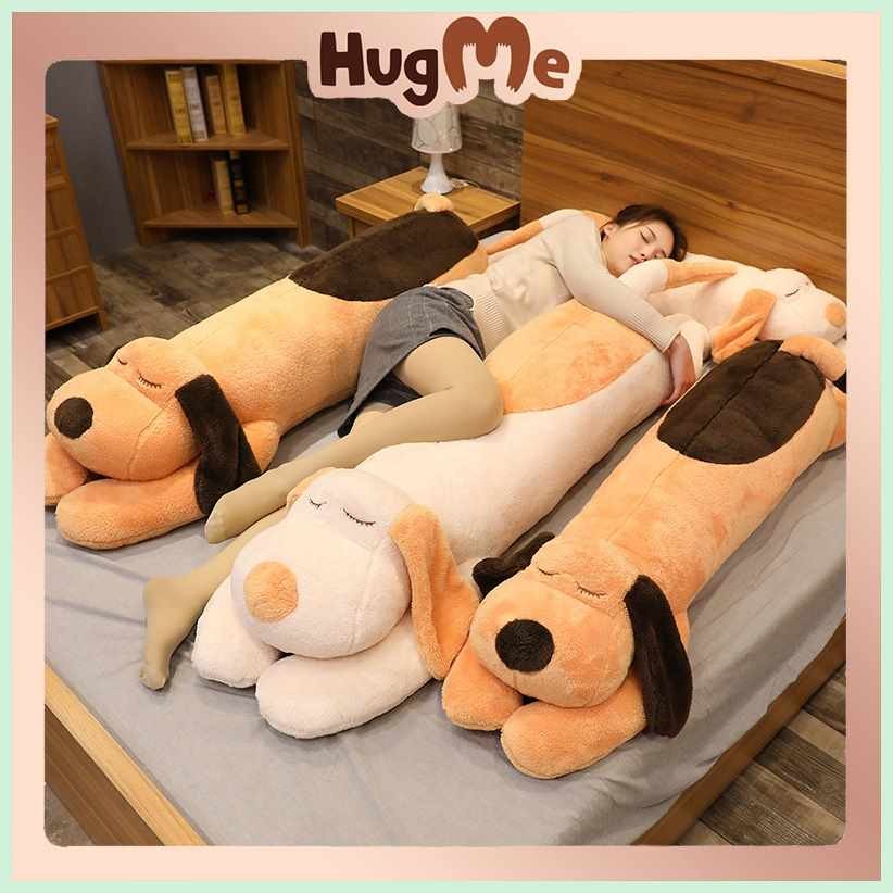 PapaG.Dog}kz{Doll!lV[Cute,dx[Plush,hA[Toy,xP[Sleeping,AN[Pillow,BI[Bed ...